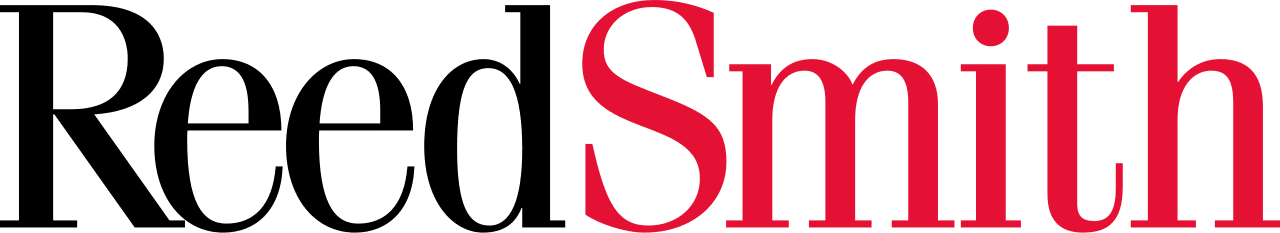 ctozen.com - CTO services for technology & leadership excellence